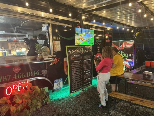 XATAY LATIN FUSION - Updated July 2025 - 24 Photos - Ave Luis Muñoz ...