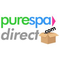 PURE SPA DIRECT - Updated December 2025 - 114 New South Rd, Hicksville ...