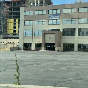 TAYLORSVILLE DMV - Updated October 2024 - 4315 S 2700th W, Taylorsville ...