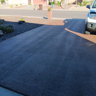 RUBBER STONE AZ - Updated April 2025 - 76 Photos & 33 Reviews - 23910 N ...