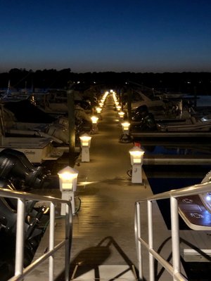 SUMMER SHANTY - Updated June 2025 - 163 Photos & 259 Reviews - 140 Main ...