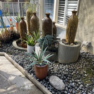 SUN MAR HEALTHCARE - Updated December 2025 - 3050 Saturn St, Brea ...