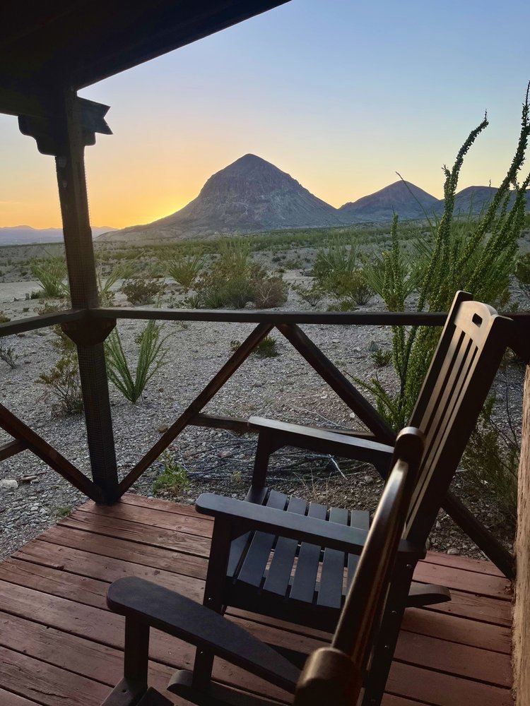 TEN BITS RANCH | COWBOY INN - Updated September 2025 - 86 Photos & 21 ...