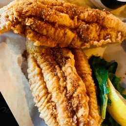 CHUG A LUG - 72 Photos & 56 Reviews - 18409 S Halsted St, Glenwood ...