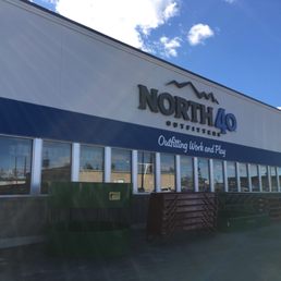 North 40 Outfitters Reviews | Read Customer Service Reviews of north40.com