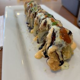 ROLLING RICE - Updated December 2025 - 248 Photos & 294 Reviews - 9668 ...