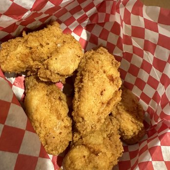 SOUL CHICKEN - Updated January 2025 - 439 Photos & 187 Reviews - 1095 ...