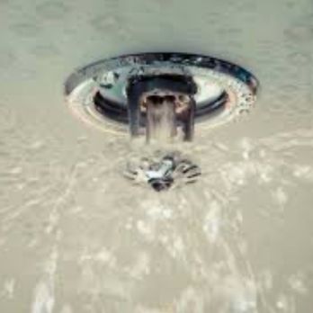 GENERATIONS ADVENTUREPLEX - Updated December 2025 - 37 Photos & 13 ...