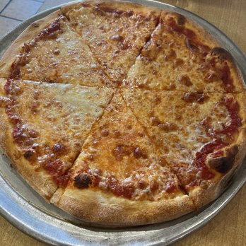 DUSAL’S RESTAURANT - Updated March 2025 - 121 Photos & 130 Reviews ...