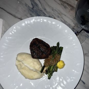 CIEL RESTAURANT & LOUNGE - Updated May 2024 - 368 Photos & 219 Reviews ...