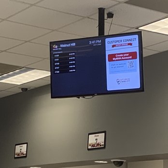 MVA - GAITHERSBURG - Updated July 2025 - 68 Reviews - 16520 S Westland ...