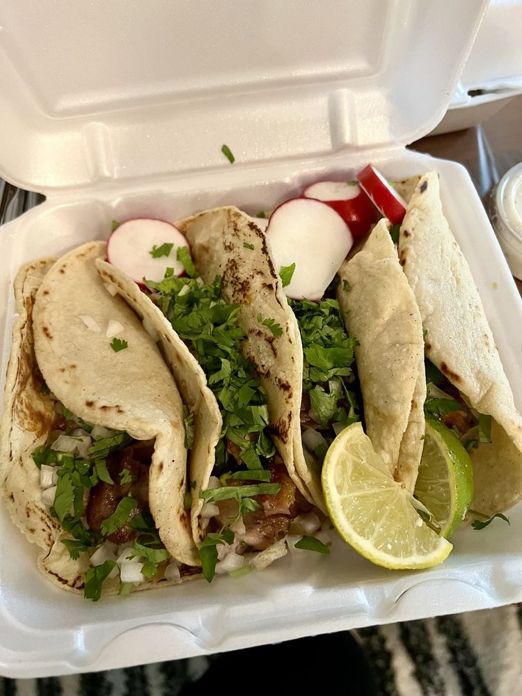 EL RIO GRANDE - Updated August 2025 - 73 Photos & 87 Reviews - 4035 ...