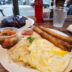 LUDI’S RESTAURANT & LOUNGE - 192 Photos & 78 Reviews - 120 Stewart St ...