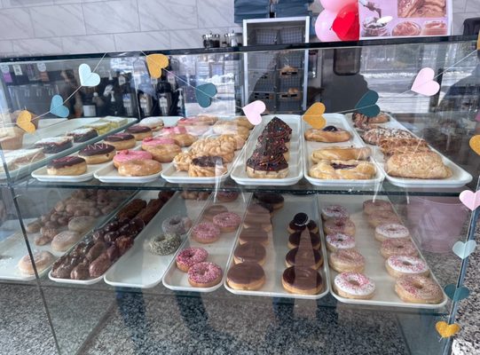 ROBUST CAFE - Updated December 2025 - 14 Photos & 14 Reviews - 1123 ...