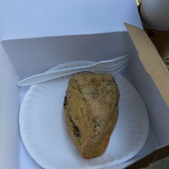 MUGGLES MUG - Updated September 2024 - 232 Photos & 189 Reviews - 79 ...