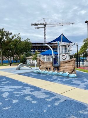 RANDALL RECREATION CENTER - Updated August 2025 - 44 Photos - Southeast ...