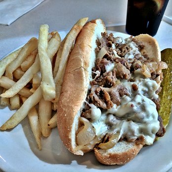 THE AMERICAN DINER - Updated November 2024 - 274 Photos & 84 Reviews ...