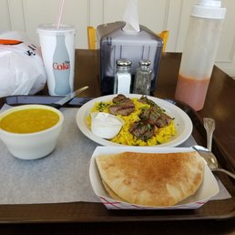 CEDAR GRILL - Updated December 2025 - 141 Photos & 358 Reviews - 2223 ...