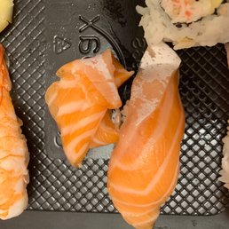 DOKO SUSHI - Updated October 2025 - 349 Photos & 253 Reviews - 18406 ...