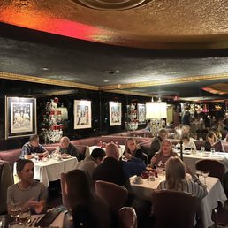 HOBNOB - Updated February 2025 - 350 Photos & 337 Reviews - 277 ...