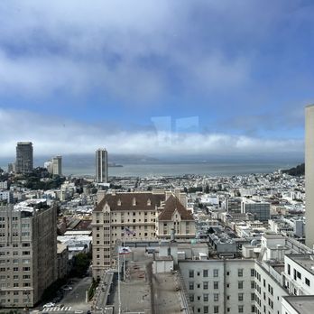 TOP OF THE MARK - Updated November 2024 - 1678 Photos & 1531 Reviews ...