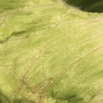 SPROUTS FARMERS MARKET - Updated March 2025 - 38 Photos & 54 Reviews ...