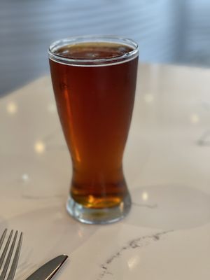 THE PILOT HOUSE - Updated December 2025 - 115 Photos & 52 Reviews ...