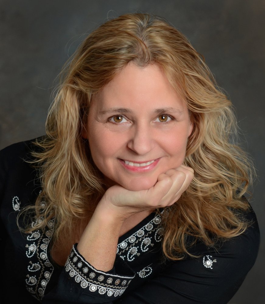 SHAMANIC SERVICES BY SUSAN - Updated September 2024 - Ithaca, New York ...