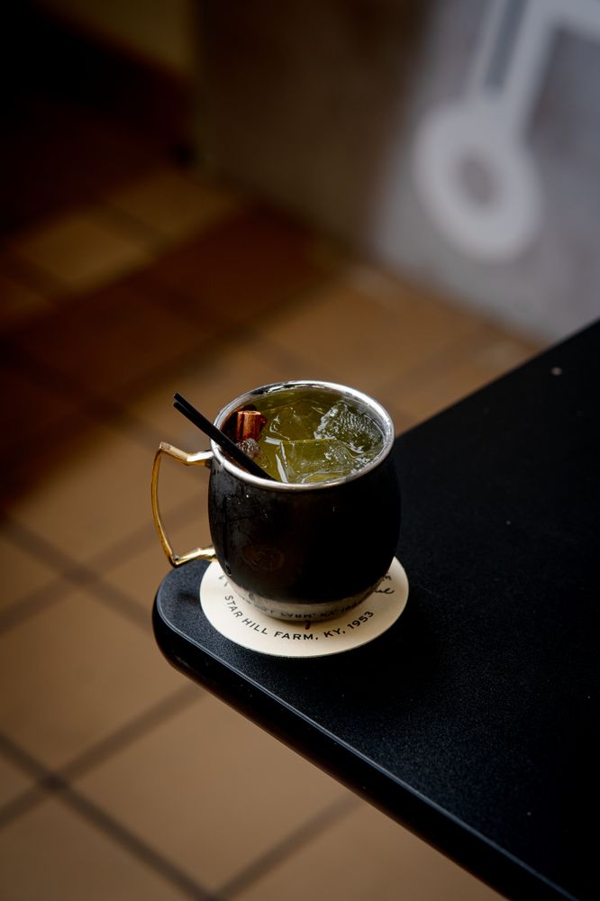 BUBBIES BBQ - Updated December 2024 - 49 Photos & 14 Reviews - 1802 N ...