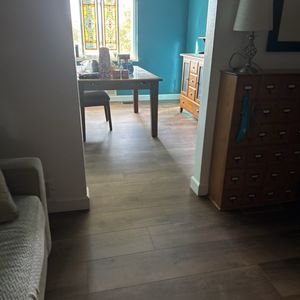 LARRY LINT FLOORING - Updated January 2026 - 17 Reviews - 221 Lint Ln ...