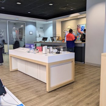 XFINITY STORE BY COMCAST - Updated August 2025 - 39 Photos & 316 ...