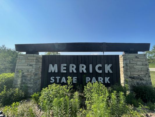 MERRICK STATE PARK - Updated September 2025 - S2965 State Road 35 ...