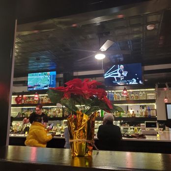 CANA BAR & LOUNGE - Updated October 2025 - 79 Photos & 18 Reviews ...