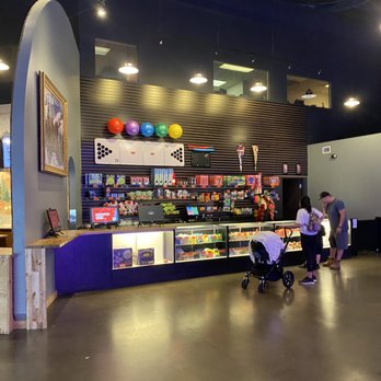 THE BURROW - Updated September 2025 - 42 Photos & 27 Reviews - 7053 ...