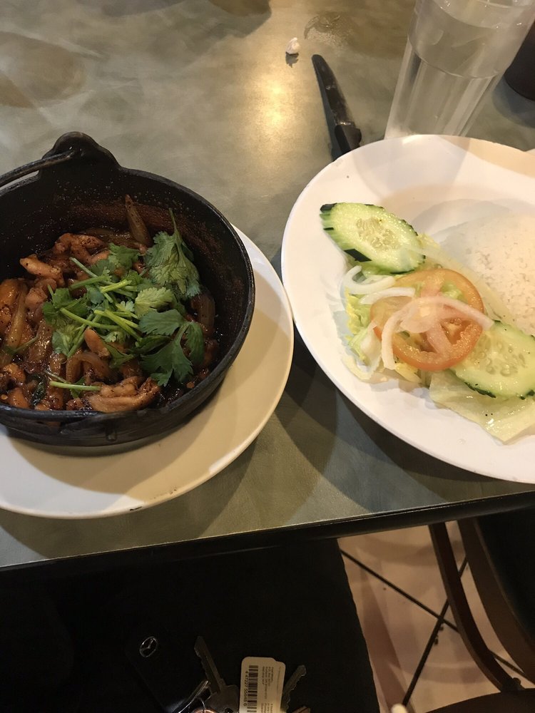 PHO TRE BIEN - 465 Photos & 373 Reviews - Vietnamese - 6946 Gateway ...