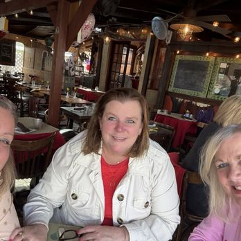 ANIS CAFE & BISTRO - Updated October 2025 - 607 Photos & 492 Reviews ...