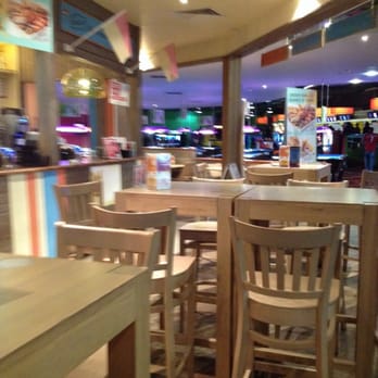 TENPIN BOWLING - Updated July 2025 - 23 Hesterman Way, Croydon, London ...