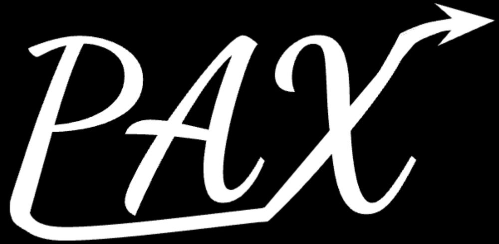 PAX TRAINING - Updated June 2024 - Request Information - Corona ...