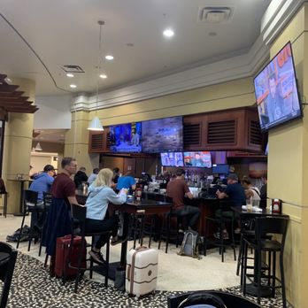 GASTROHUB - Updated February 2025 - 48 Photos & 43 Reviews - 1 Jeff ...