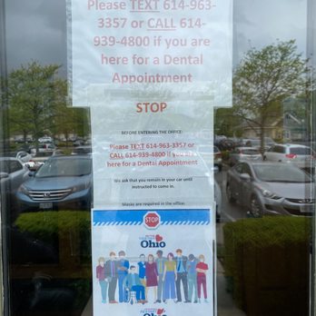 JEFFREY A TILSON, DDS - Updated June 2024 - 426 Beecher Rd, Columbus ...