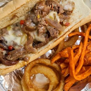 THE BOOT GRILL - Updated May 2025 - 63 Photos & 200 Reviews - 4164 ...