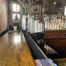 RYAN’S IRISH PUB - Updated July 2025 - 74 Photos & 130 Reviews - 241 ...