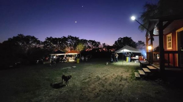 281 COUNTRY CLUB - Updated March 2025 - Request a Quote - 107 Photos ...