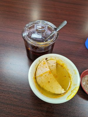 HAN’S KITCHEN - Updated December 2025 - 68 Photos & 49 Reviews - 11080 ...