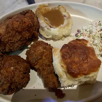 CULINARY DROPOUT - 1046 Photos & 1002 Reviews - 383 N Gilbert Rd ...