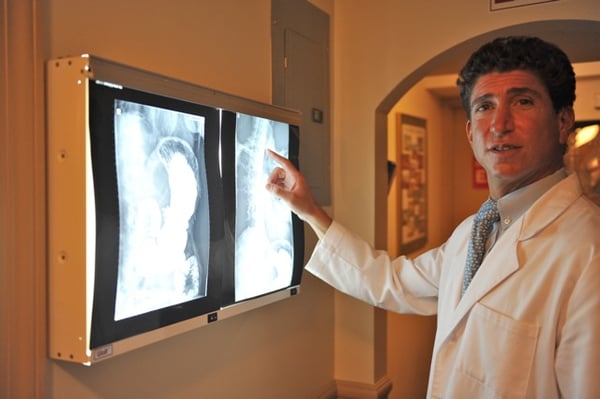 DAVID KAPLOWITZ MD - Updated December 2025 - 28 Reviews - 120 E 56th St ...