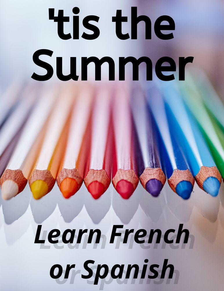 FIRST FRENCH TUTORING - 53 Photos - 5100 E The Toledo, Long Beach ...