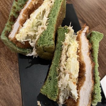 TON SHOU - Updated August 2024 - 632 Photos & 237 Reviews - 4049 Spring ...