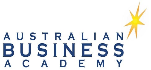 AUSTRALIAN BUSINESS ACADEMY - Updated May 2024 - 12 Moore St, Canberra ...
