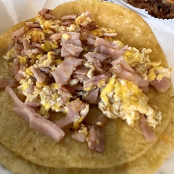 TACOS EL BANDIDO EXPRESS - Updated September 2024 - 260 Photos & 259 ...